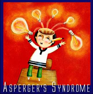 «Σύνδρομο Asperger» άρθρο της Νατάσσας Γιάννακα | schooltime.gr