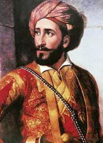 ΑΠΟΜΝΗΜΟΝΕΥΜΑΤΑ: ΣΤΡΑΤΗΓΟΥ ΙΩΑΝΝΗ ΜΑΚΡΥΓΙΑΝΝΗ | schooltime.gr