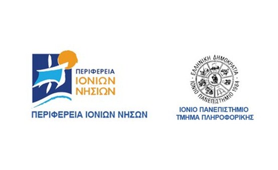Ιόνιο Πανεπιστήμιο: Ενημ. Ημερίδα – Εργαστήριο Bιοπληροφορικής ...
